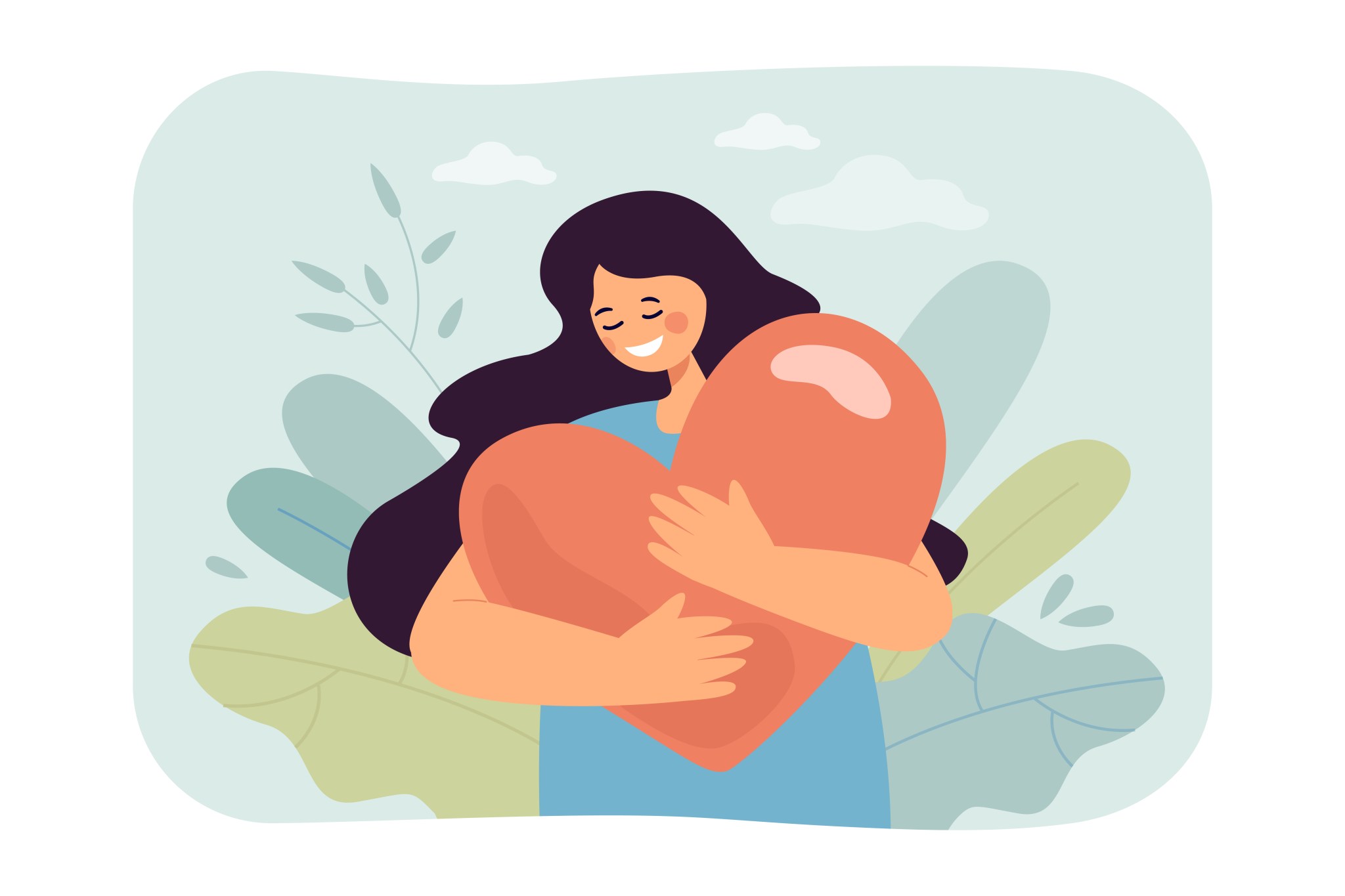 Have you ever heard of a “nudge” word? – Curious and Creative
